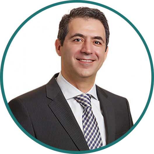 About Dr. Alkadri - American Academy of Medical Aesthetics